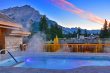 Moose Hotel & Suites in Banff National Park - Travel + Design