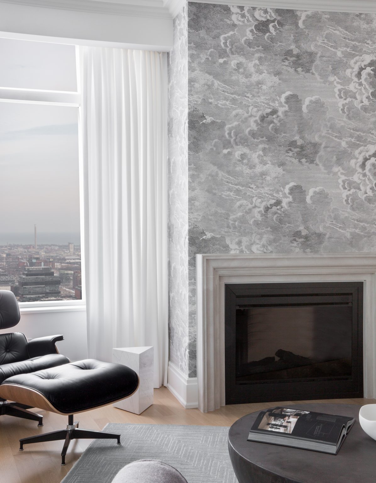 Ways to Incorporate Art Into Your Small Space - Travel + Design